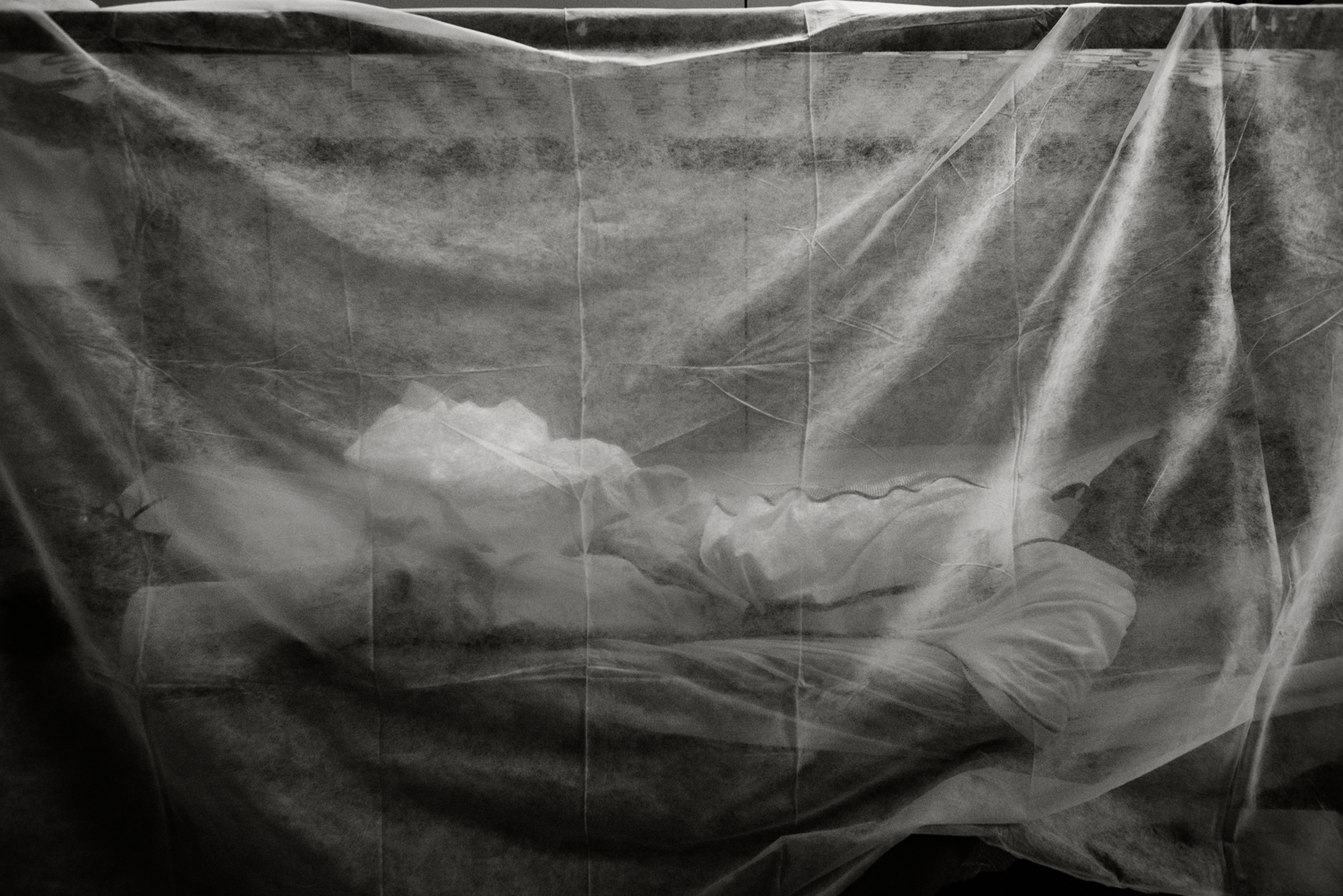 Accueil - Pierre Faure Photographie