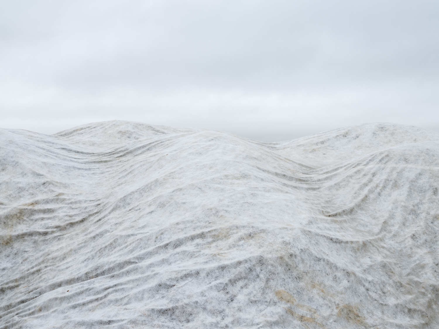 Accueil - Pierre Faure Photographie