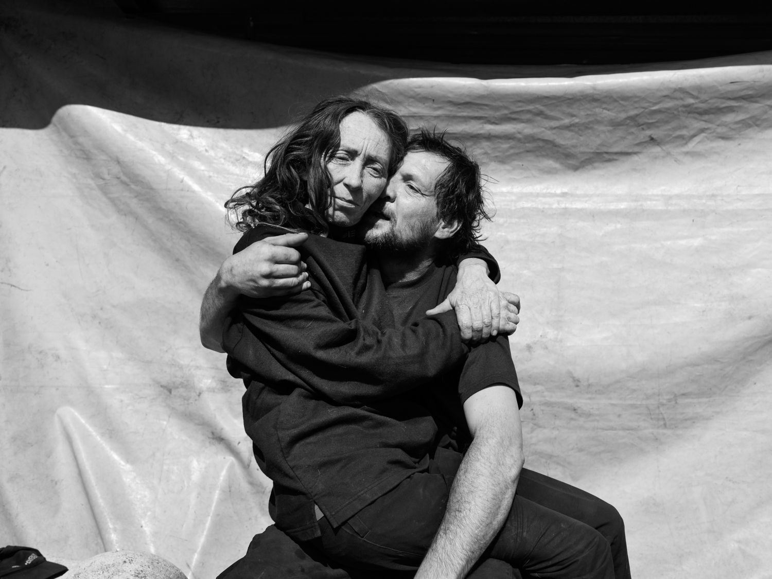 Accueil - Pierre Faure Photographie