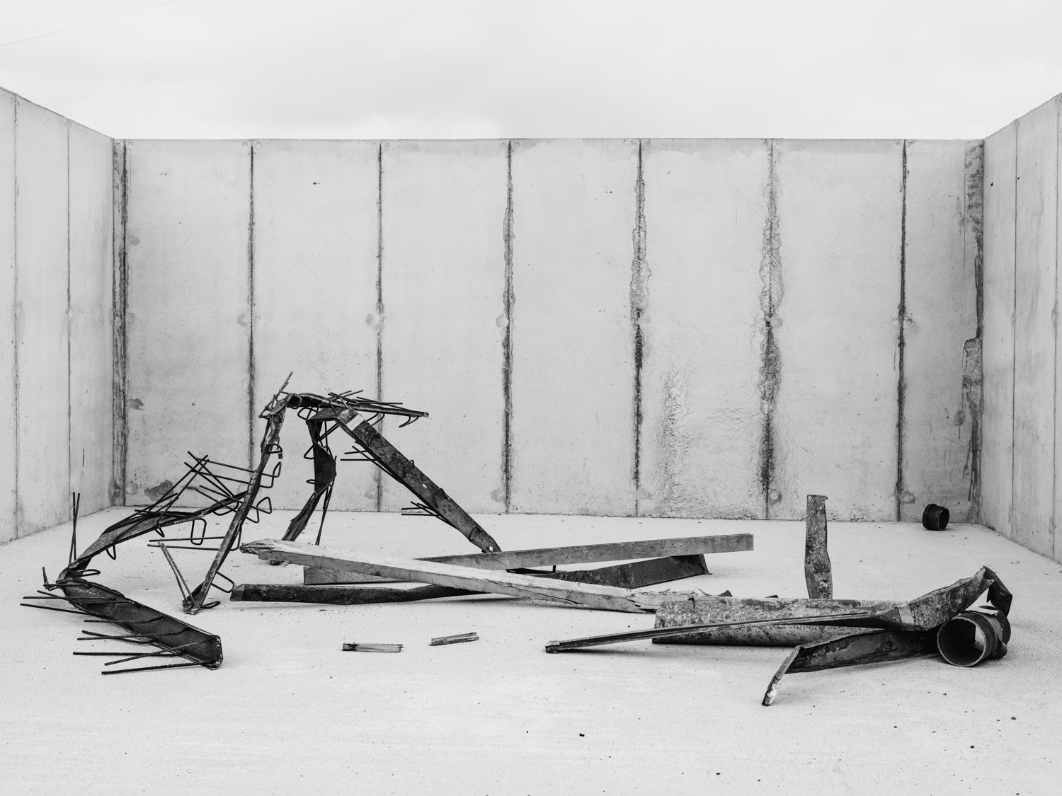 Accueil - Pierre Faure Photographie