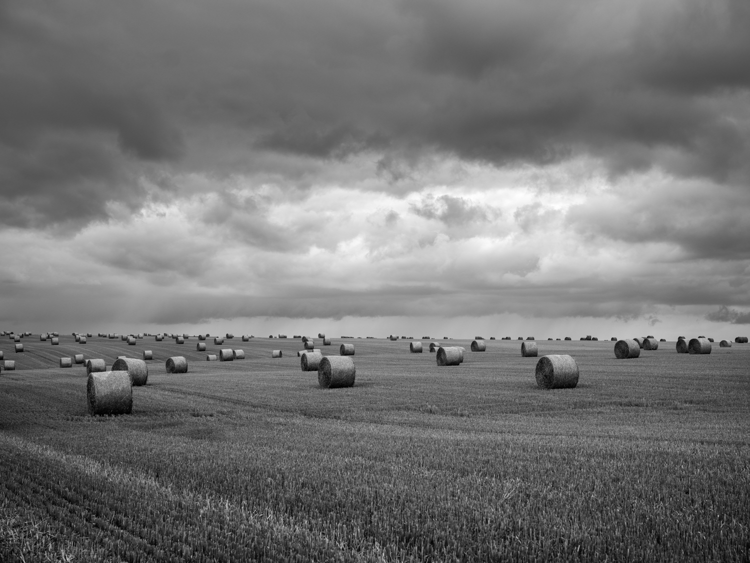 Accueil - Pierre Faure Photographie
