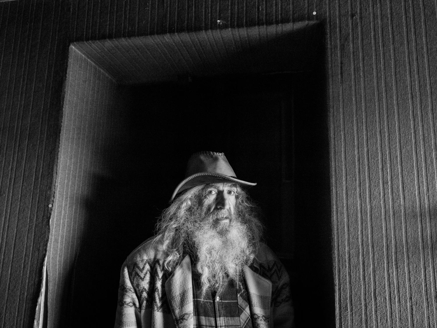 Accueil - Pierre Faure Photographie